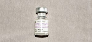 Injection contraceptive - S.O.S. Grossesse Québec